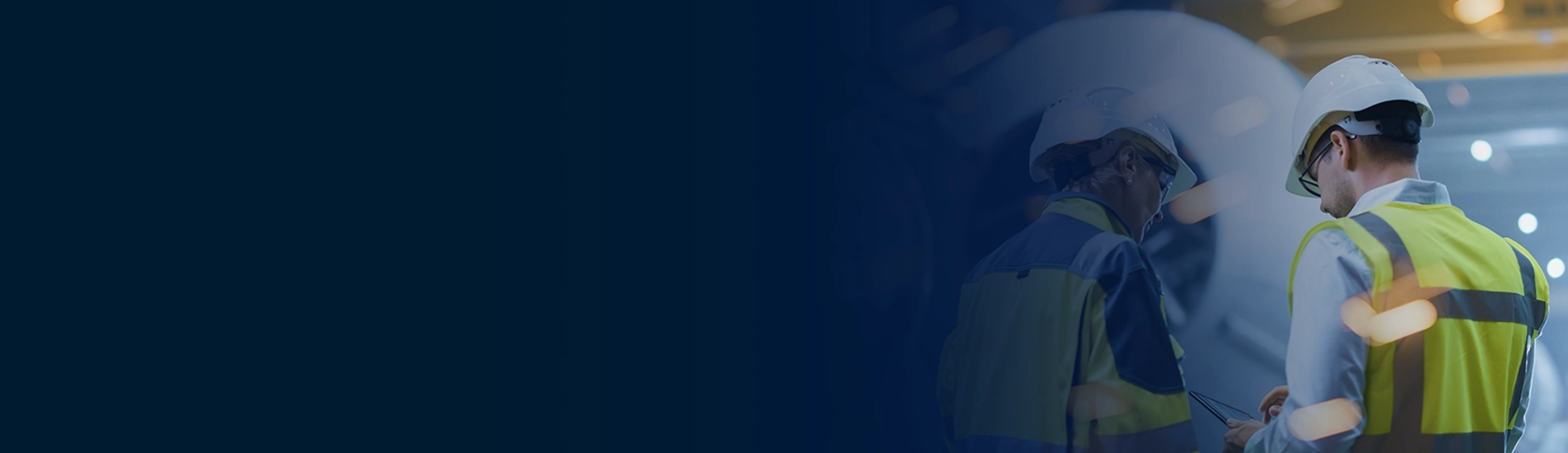 How PartnerLinQ Streamlined Digital Connectivity for a Global ...